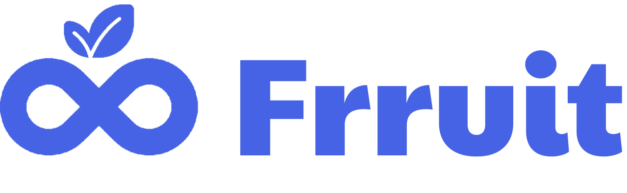 Frruit by Airrchip - AI-powered financial markets search engine